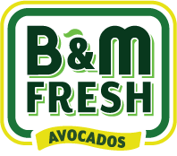 B&M Fresh